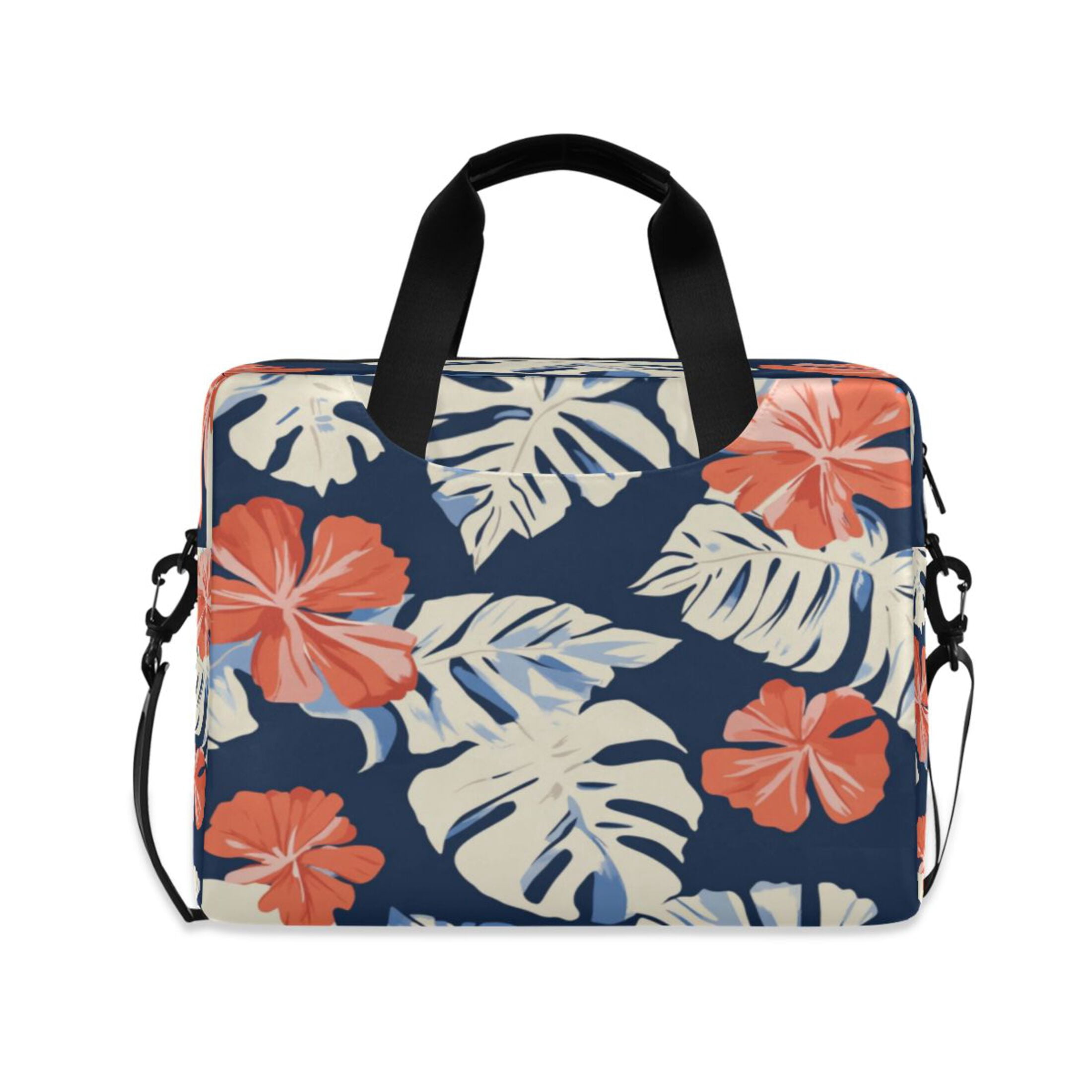Laptop Bag Laptop Briefcase 15.7 x 3 x 11.8 Inches Laptop Bag ...