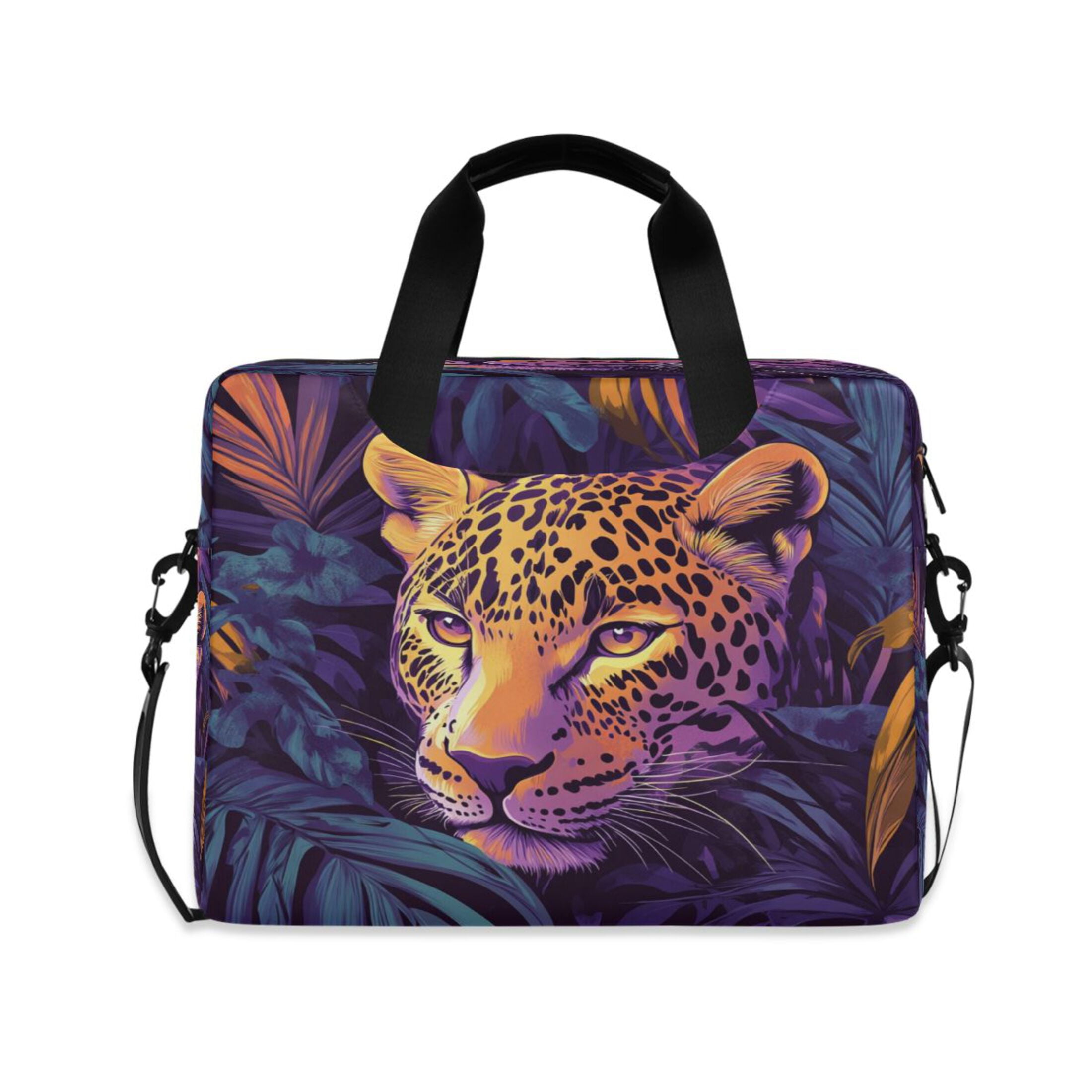 Laptop Bag Laptop Briefcase 15.7 x 3 x 11.8 Inches Laptop Bag Briefcases Laptop Storage Travel ...