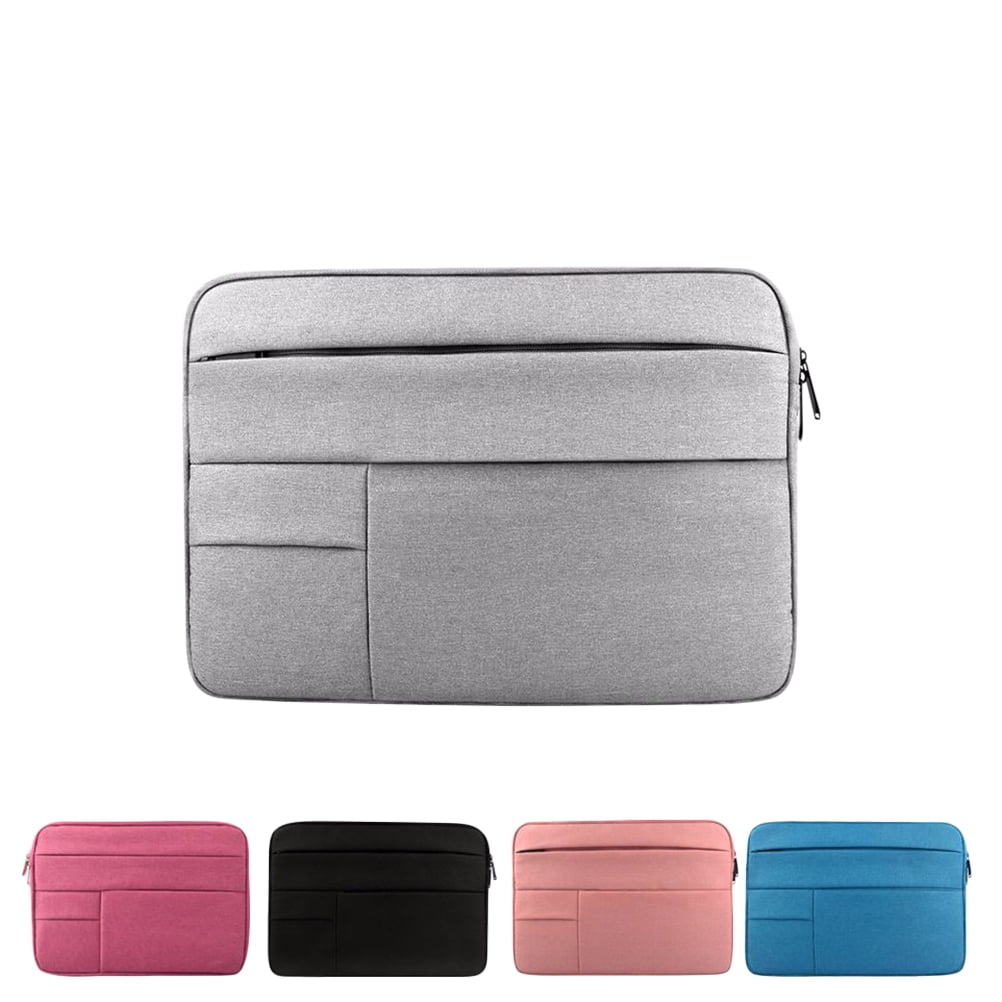 Laptop Bag Laptop Sleeve Notebook Sleeve for Air Laptop Cover for Pro ...