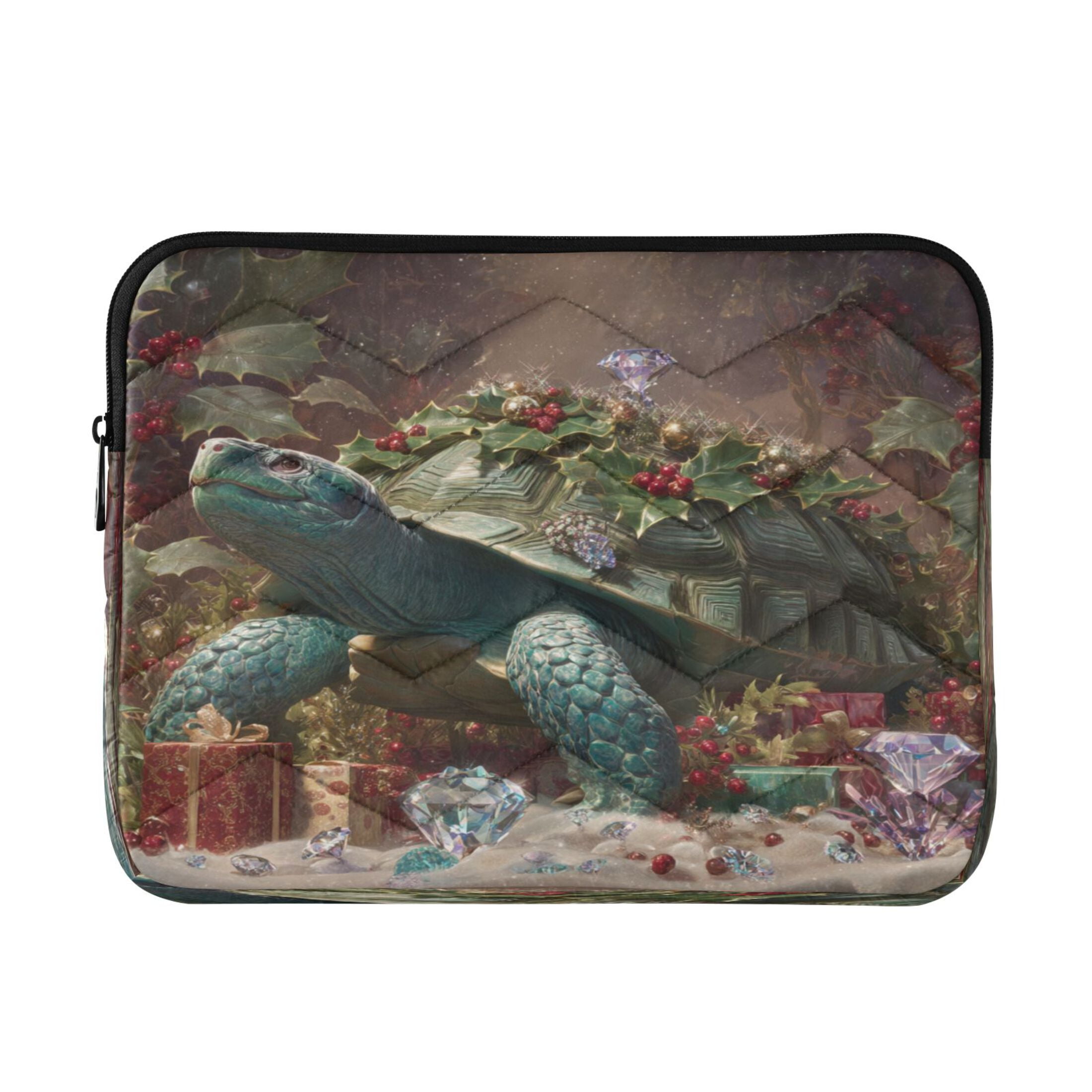 Laptop Bag Laptop Sleeves Laptop Case Laptop Protective Case Magical ...
