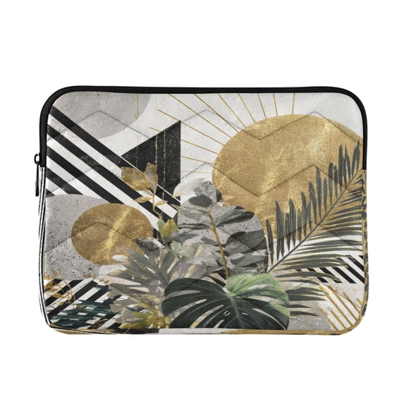 Laptop Bag Laptop Sleeves Laptop Case Laptop Protective Case Modern ...