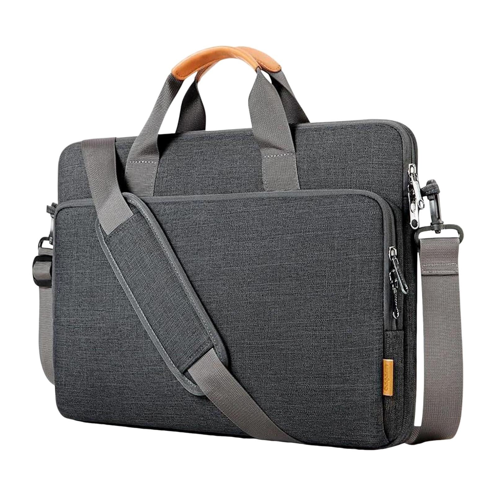 Laptop Bag, Laptop for Men and Women, Fashion Portable Laptop ...