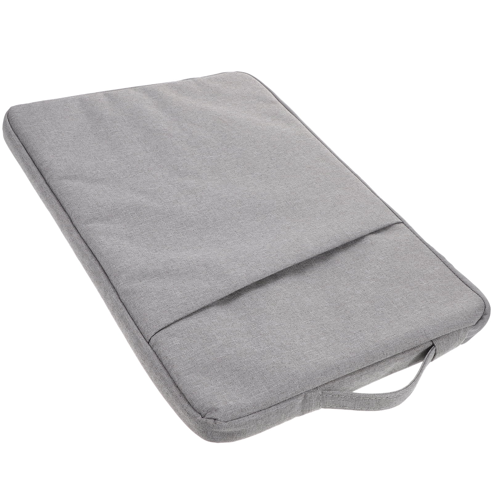 Laptop Bag Outdoor Sleeve Polyester Tablet Holder Briefcase Bracket ...