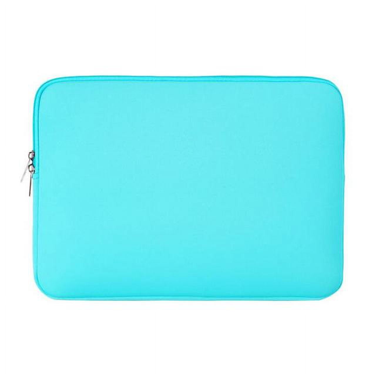 Laptop Bag For Hp Pavilion Probook Spectre Stream Envy Elitebook X360