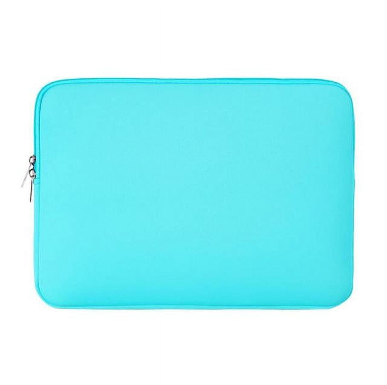 Laptop Bag For Hp Pavilion Probook Spectre Stream Envy Elitebook X360