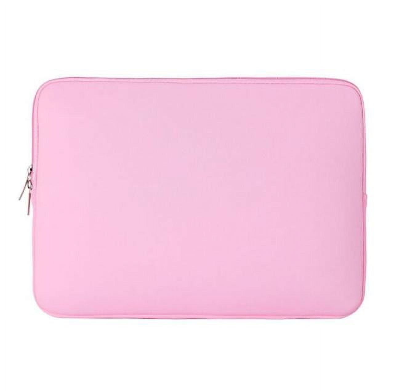 Laptop Bag For Hp Pavilion Probook Spectre Stream Envy Elitebook X360