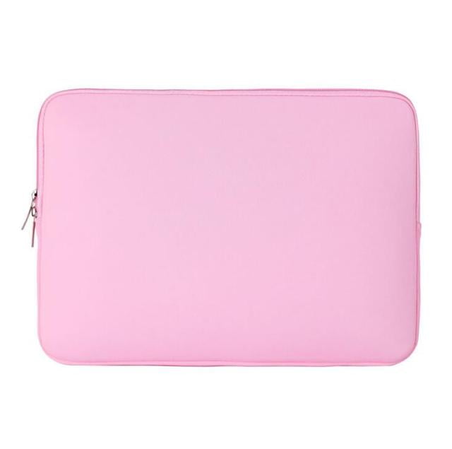 Laptop Bag For Hp Pavilion Probook Spectre Stream Envy Elitebook X360