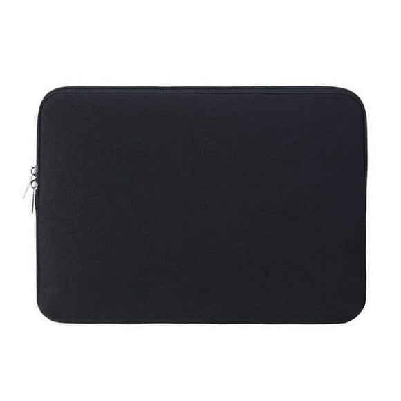Hp Envy X360 Laptop Case