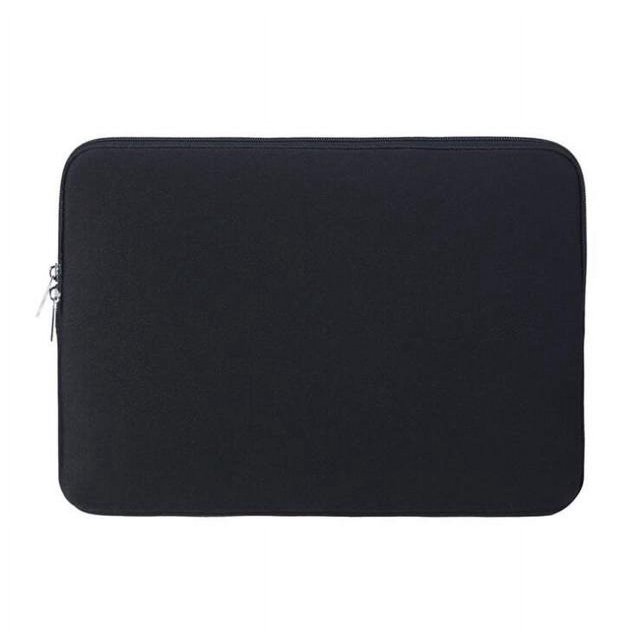 Laptop Bag For Hp Pavilion Probook Spectre Stream Envy Elitebook X360