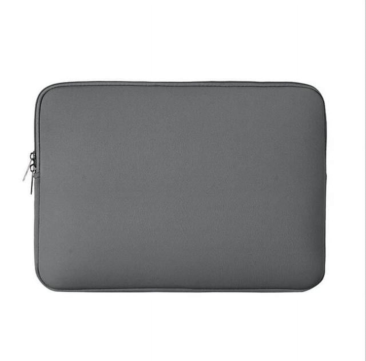 Laptop Bag For Hp Pavilion Probook Spectre Stream Envy Elitebook X360