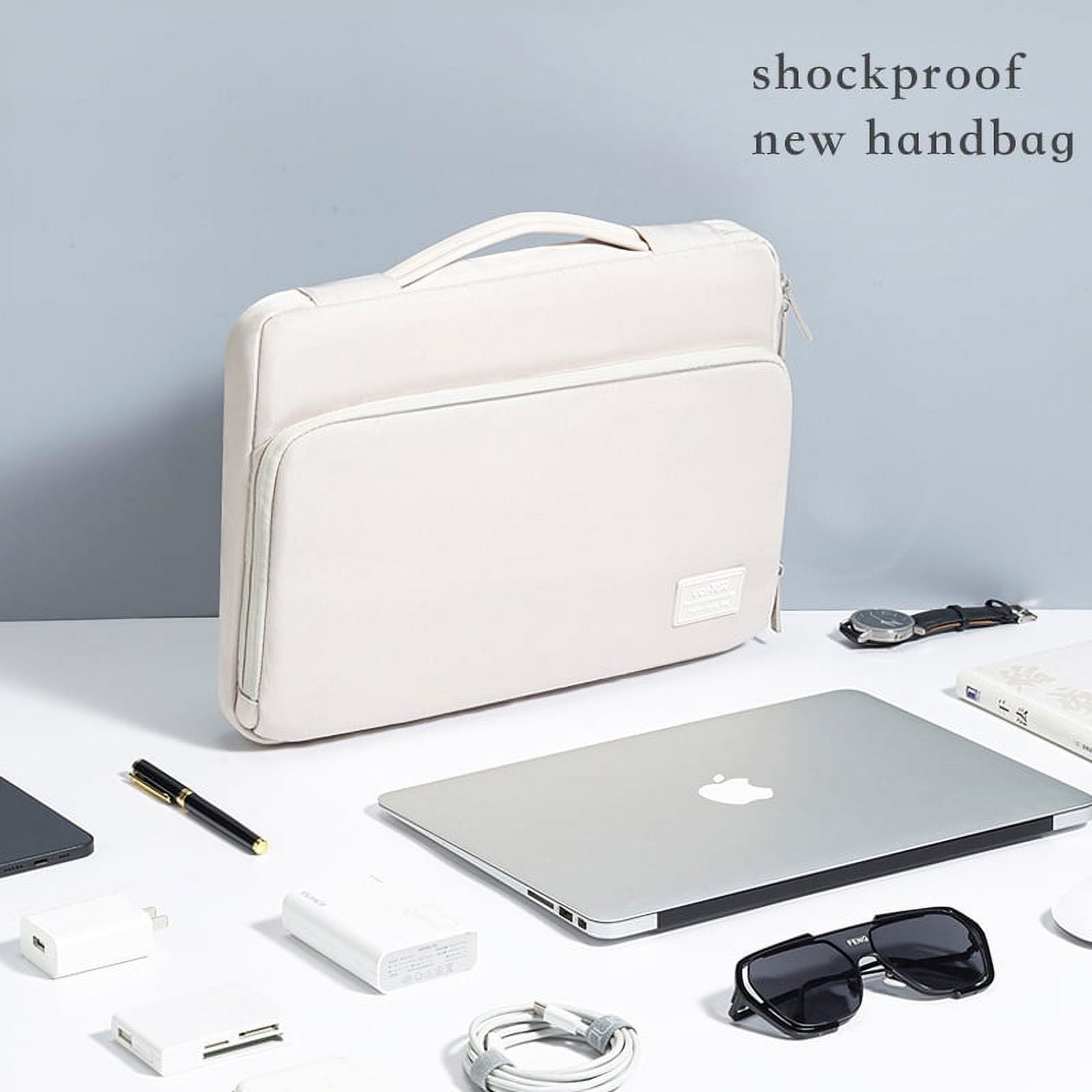 Laptop Bag for Macbook Pro 14 M3 A2918 A2992 A2779 A2442 2023 Case ...