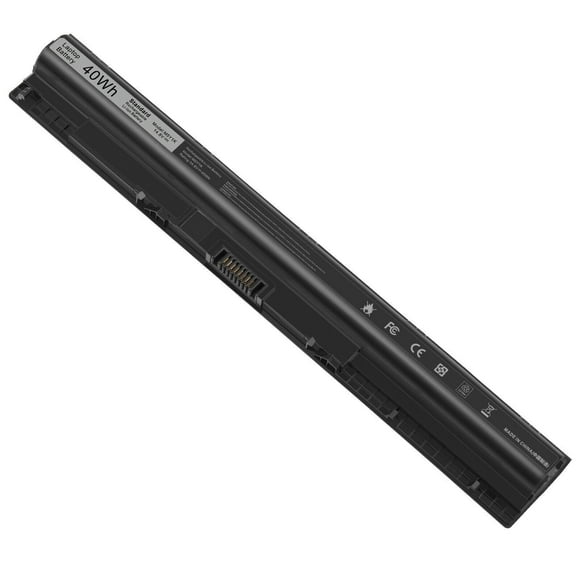 Dell 40wh Battery
