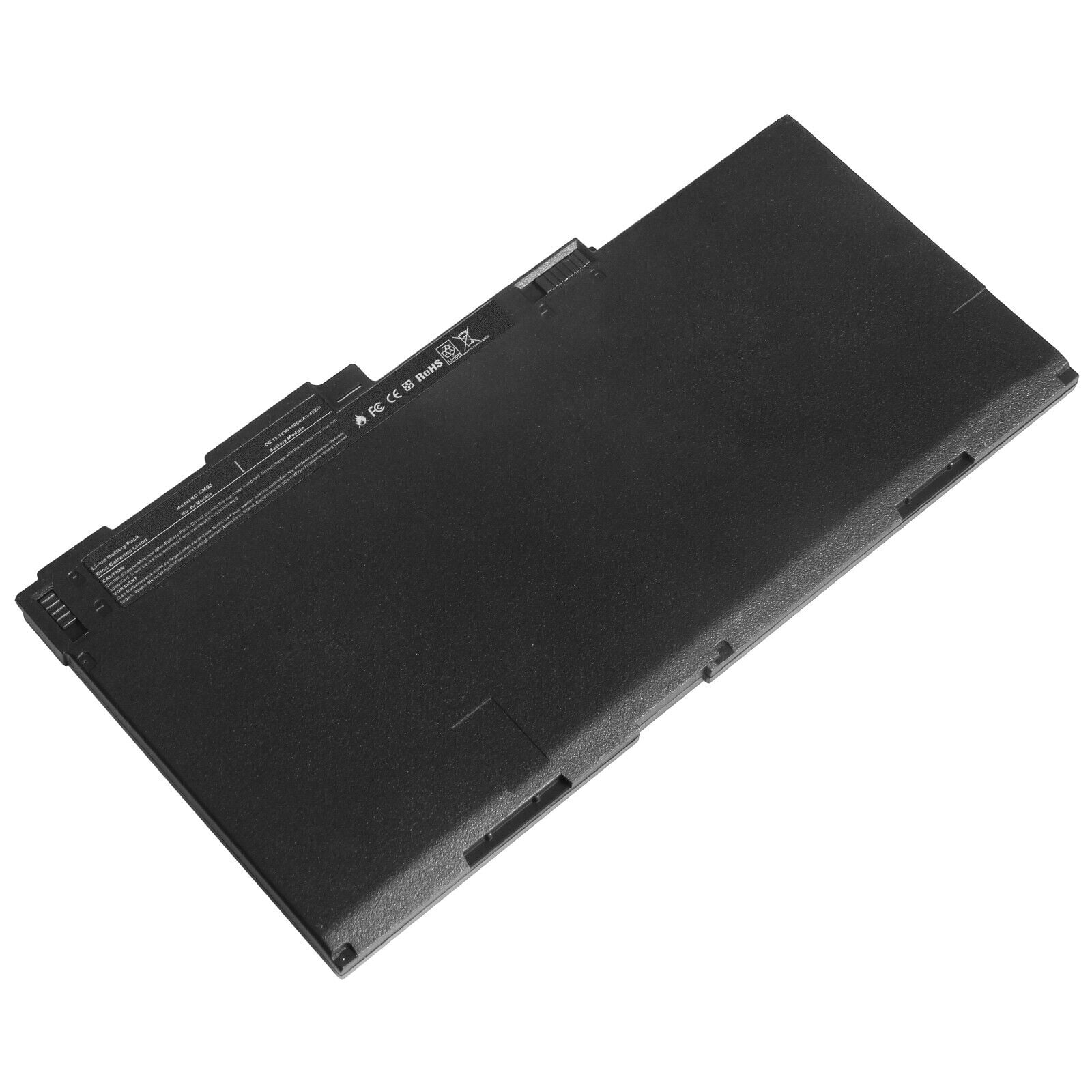 Laptop Battery For HP EliteBook 840 740 745 750 755 845 850 855 G1 & G2 ...