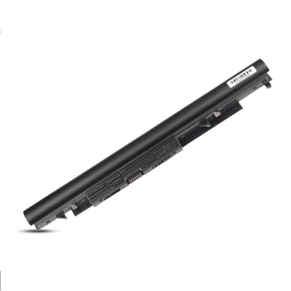 Laptop Battery For HP TPN-W129 TPN-W130 - Walmart.com