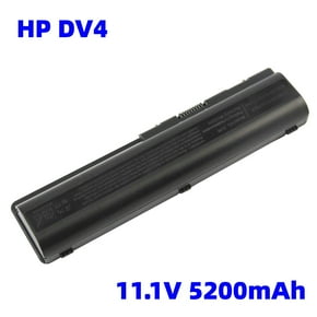 Laptop Batteries in Laptop Accessories - Walmart.com