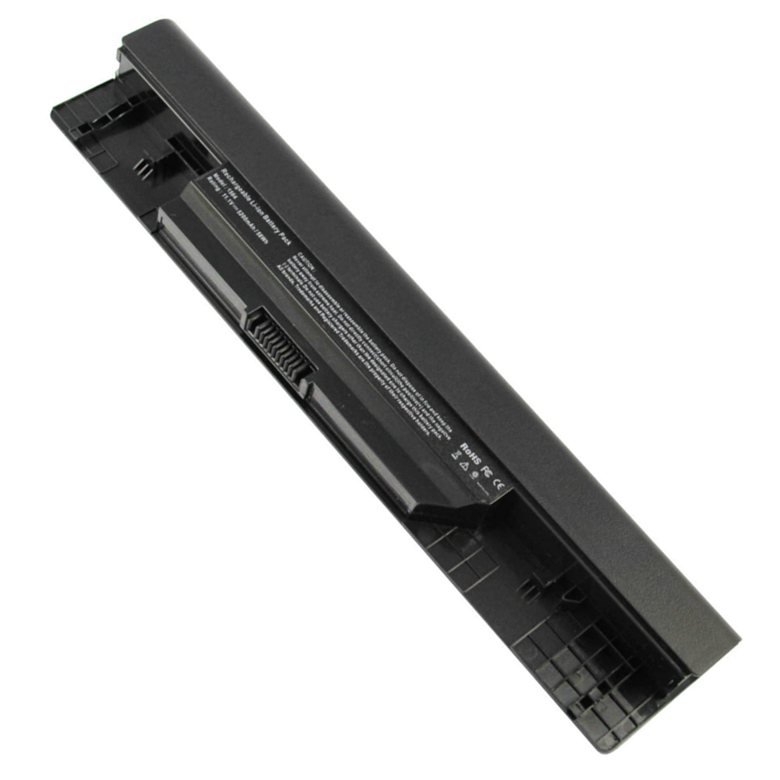 Laptop Battery for Dell Inspiron 1464 1564 1764 JKVC5 5YRYV 9JJGJ NKDWV ...