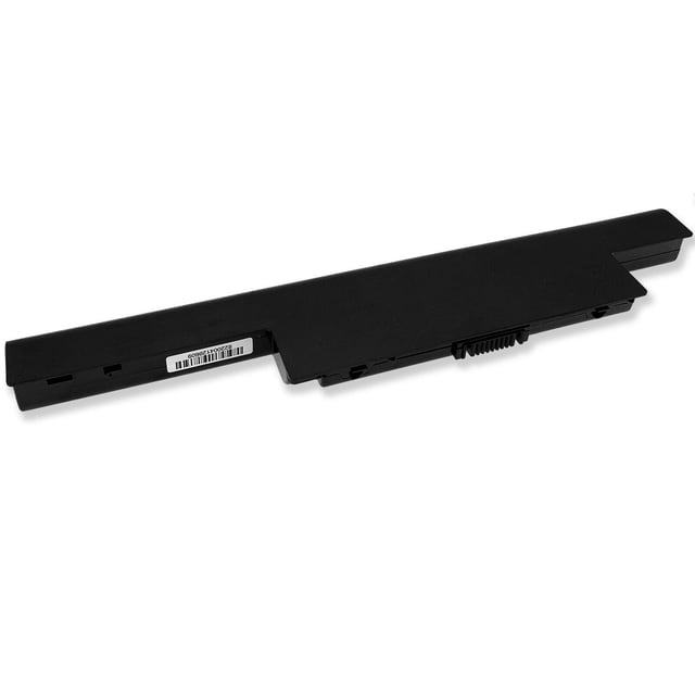 Laptop Battery for Gateway NV55S Nv55S05U Nv55S07U Nv55S09U Nv55S13U ...
