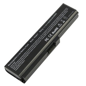 Laptop Batteries in Power Accessories - Walmart.com