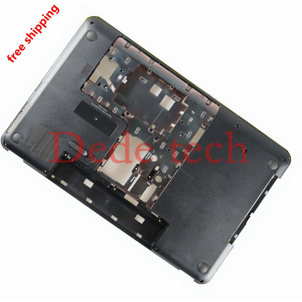 Laptop Bottom Base Case Cover For For 17.3 inches G7-2000 G7-2022US G7 ...