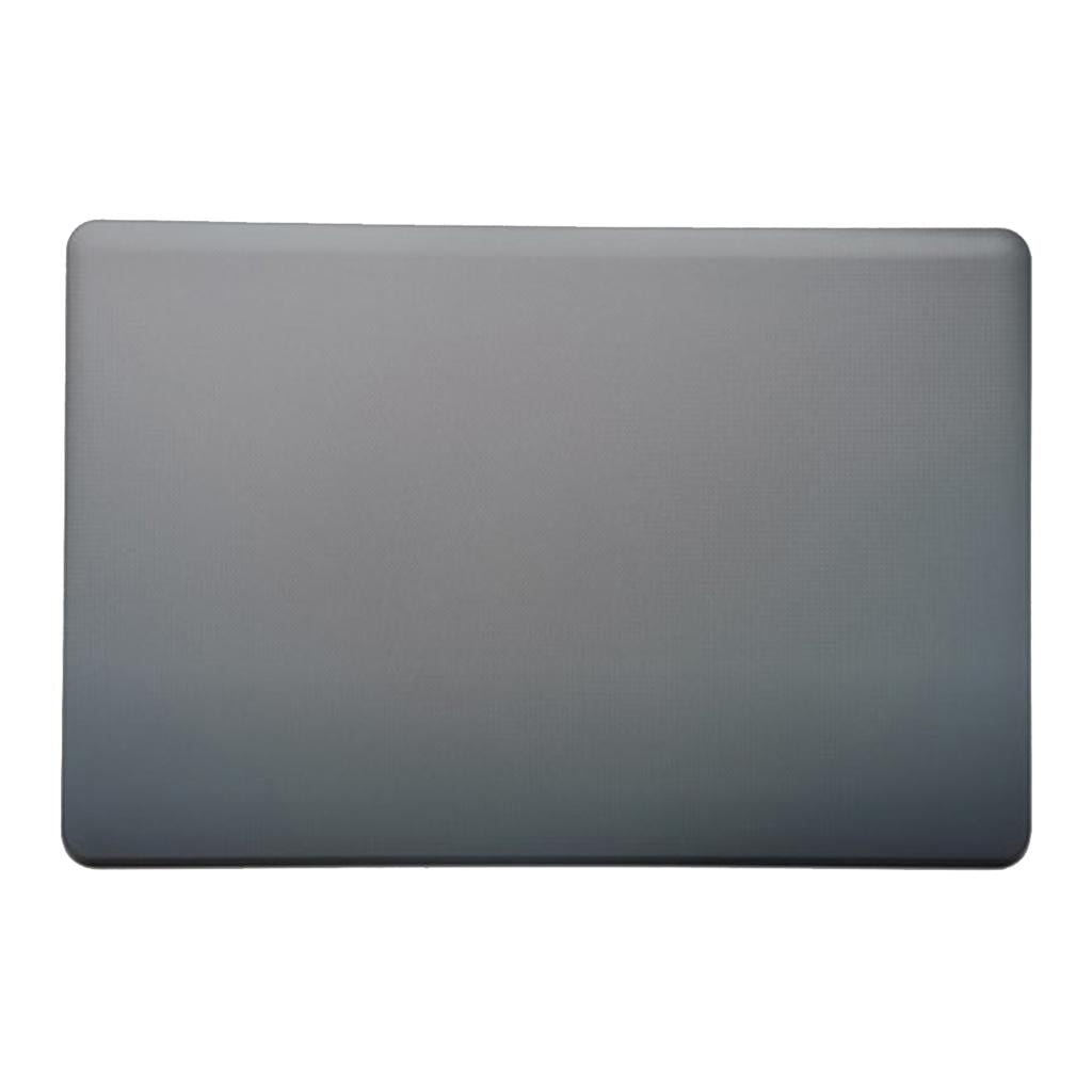 Laptop Bottom Base Case Cover Housing Base For 15-BS 15T-BS 15-BW 15Q ...