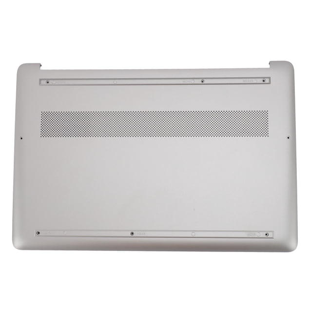 Laptop Bottom Base Case Precise Holes Efficient Cooling Replacement ...