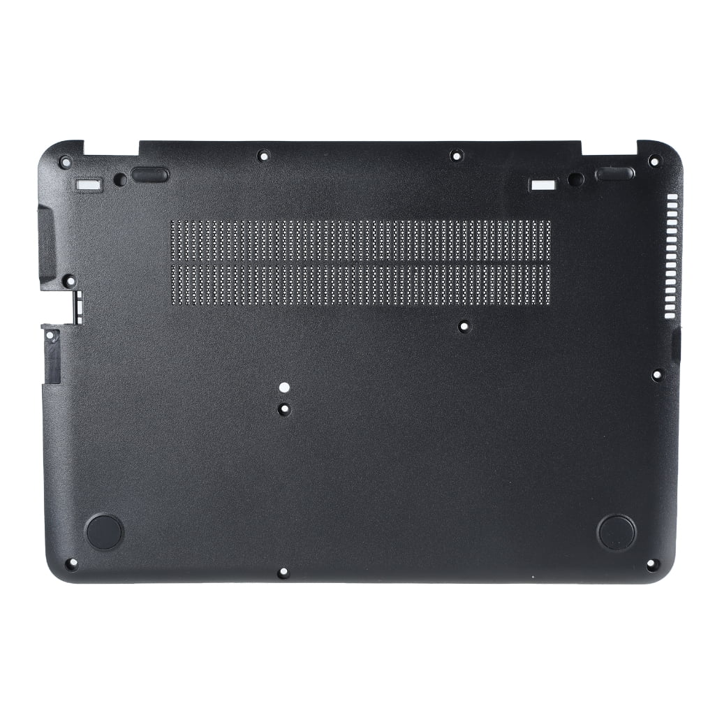 Laptop Bottom Base Case Replacement for 820 G3 G4 Notebook, Durability ...