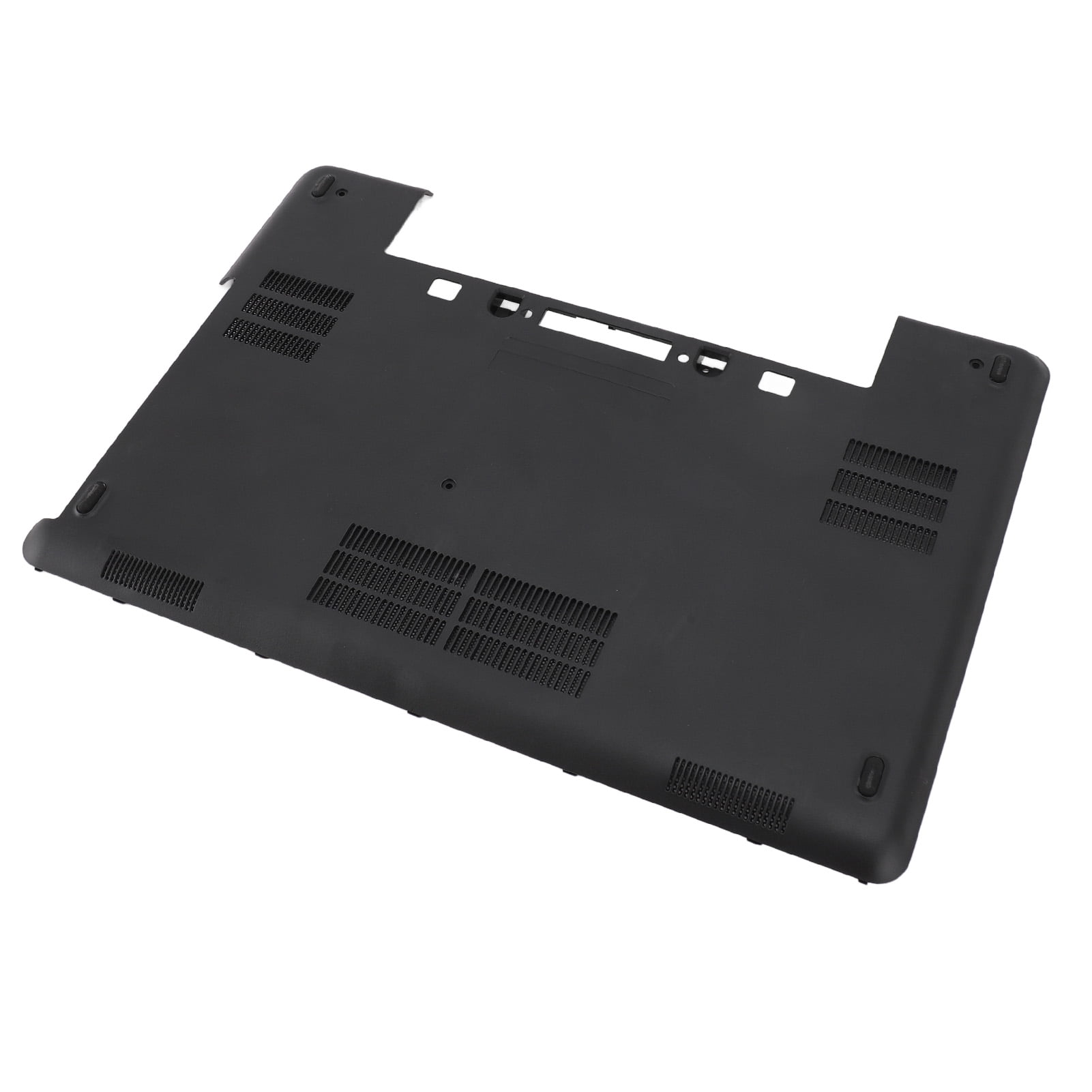 Laptop Bottom Base Case for Dell E5440 Perfect Fit Ventilation ...