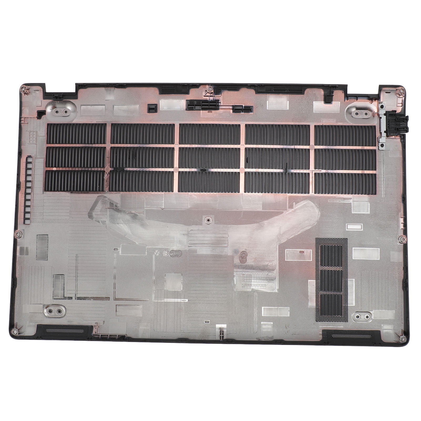Laptop Bottom Base Cover Professional Case Replacement for Dell ...