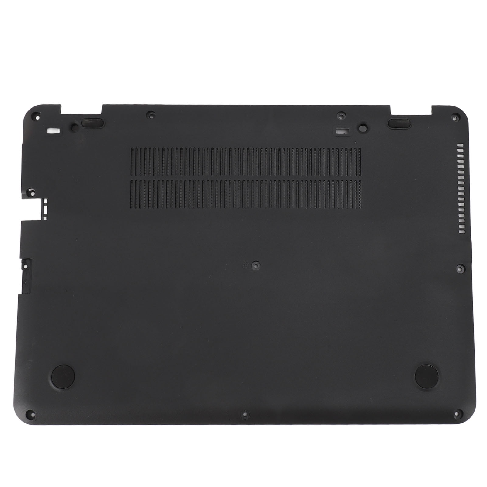 Laptop Bottom Base Cover Replacement for HP 840 G3 840 G4 745 820 725 ...
