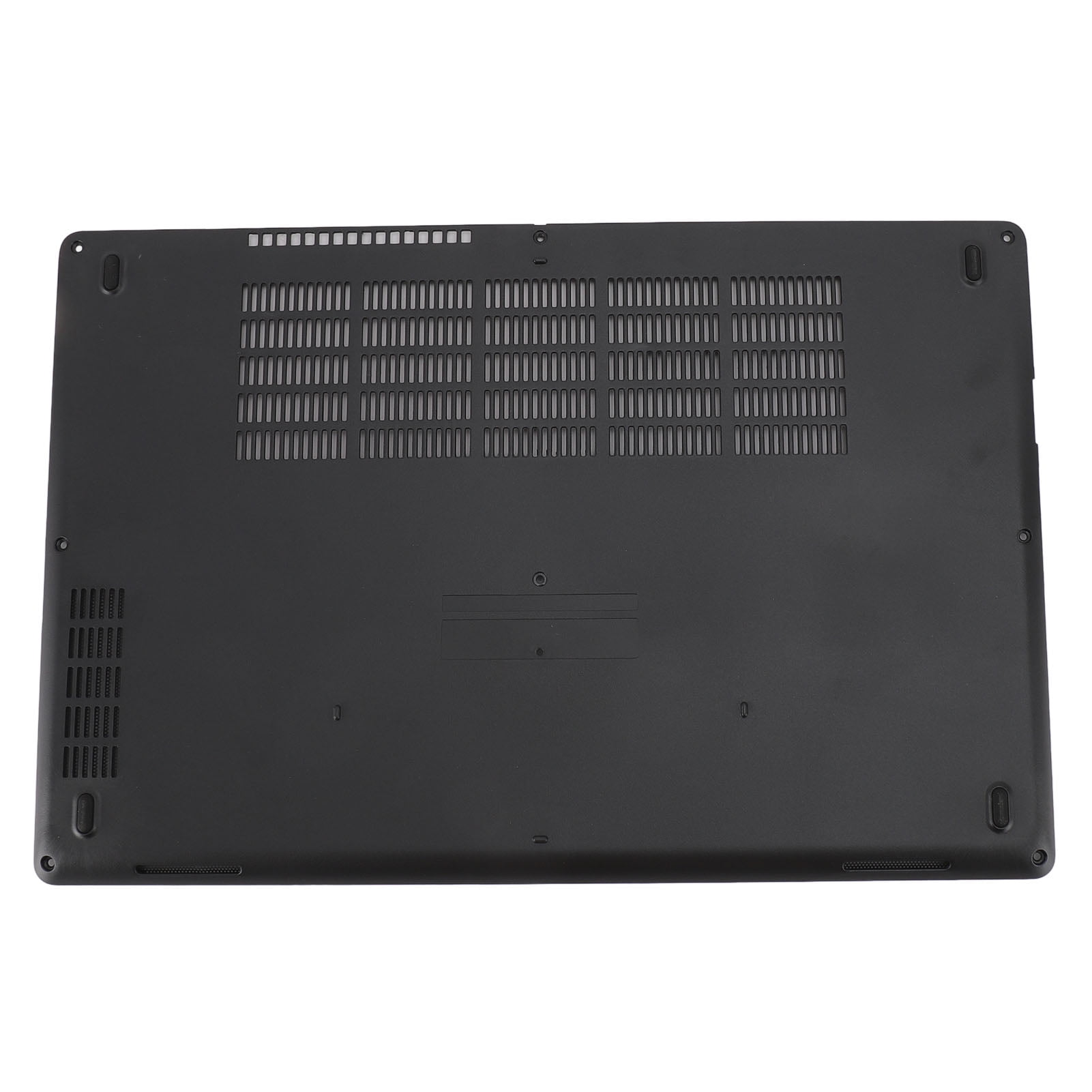 Laptop Bottom Base Cover for Dell for Latitude 5590 Perfect Fit Laptop ...