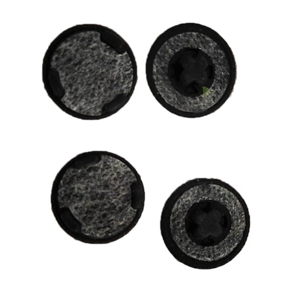 Laptop Rubber Feet