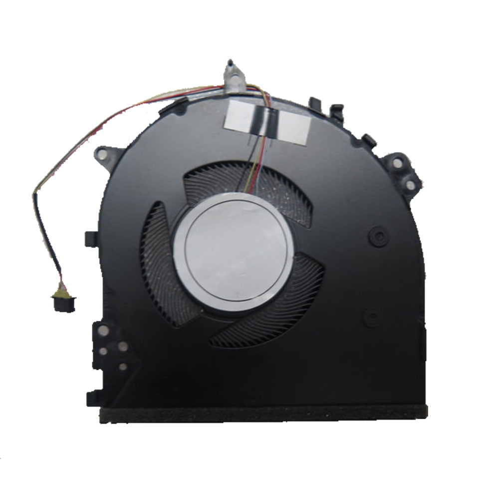 Laptop CPU FAN For ASUS 13NB0L40M01011 13N17HM0101 NS85C05-18J27 DC5V 0 ...
