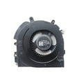 Laptop CPU FAN For HP 755 G5 850 G5 850 G6 ZBOOK 15U G5 ZBook 15U G6 ...