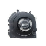 Laptop CPU FAN For HP 755 G5 850 G5 850 G6 ZBOOK 15U G5 ZBook 15U G6 ...