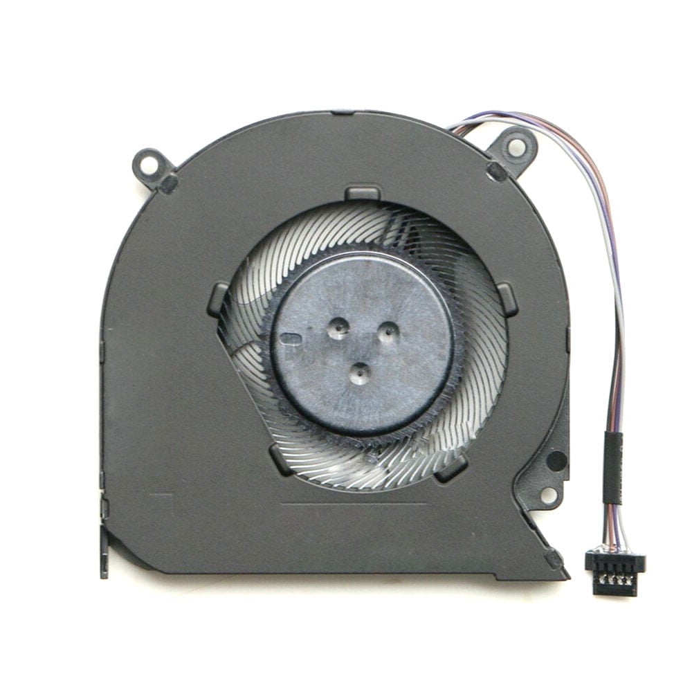 Laptop CPU FAN For Tongfang PH4TUX1 PH4TRX1 PH4TRE1 PH4AUX2 PH4ARX1 New ...
