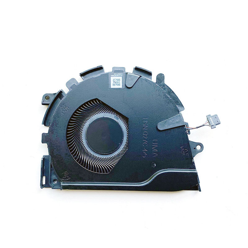 Laptop CPU FAN For HP 440 G8 445 G8 450 G8 455 G8 640 G8 650 G8 445 G9 ...