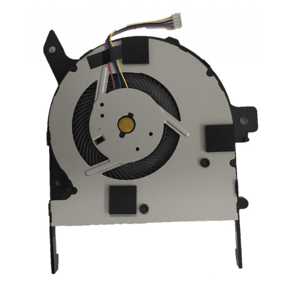 Laptop CPU Fan For ASUS P1400UA P1400UQ P1400UR DC5V 0.5A - Walmart.com