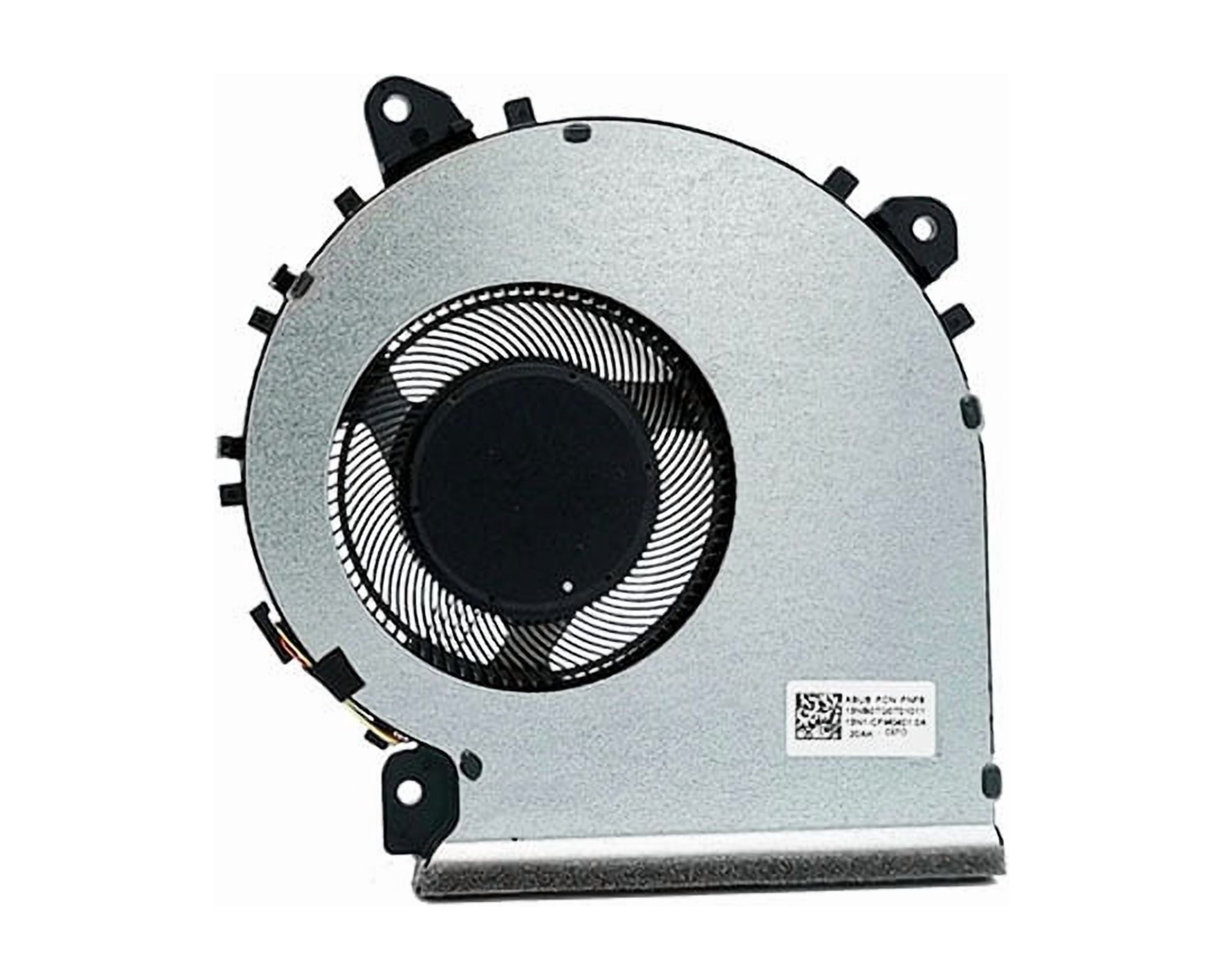 Laptop CPU Fan For ASUS X515DA X515EA X515EP X515FA X515JA X515JF ...