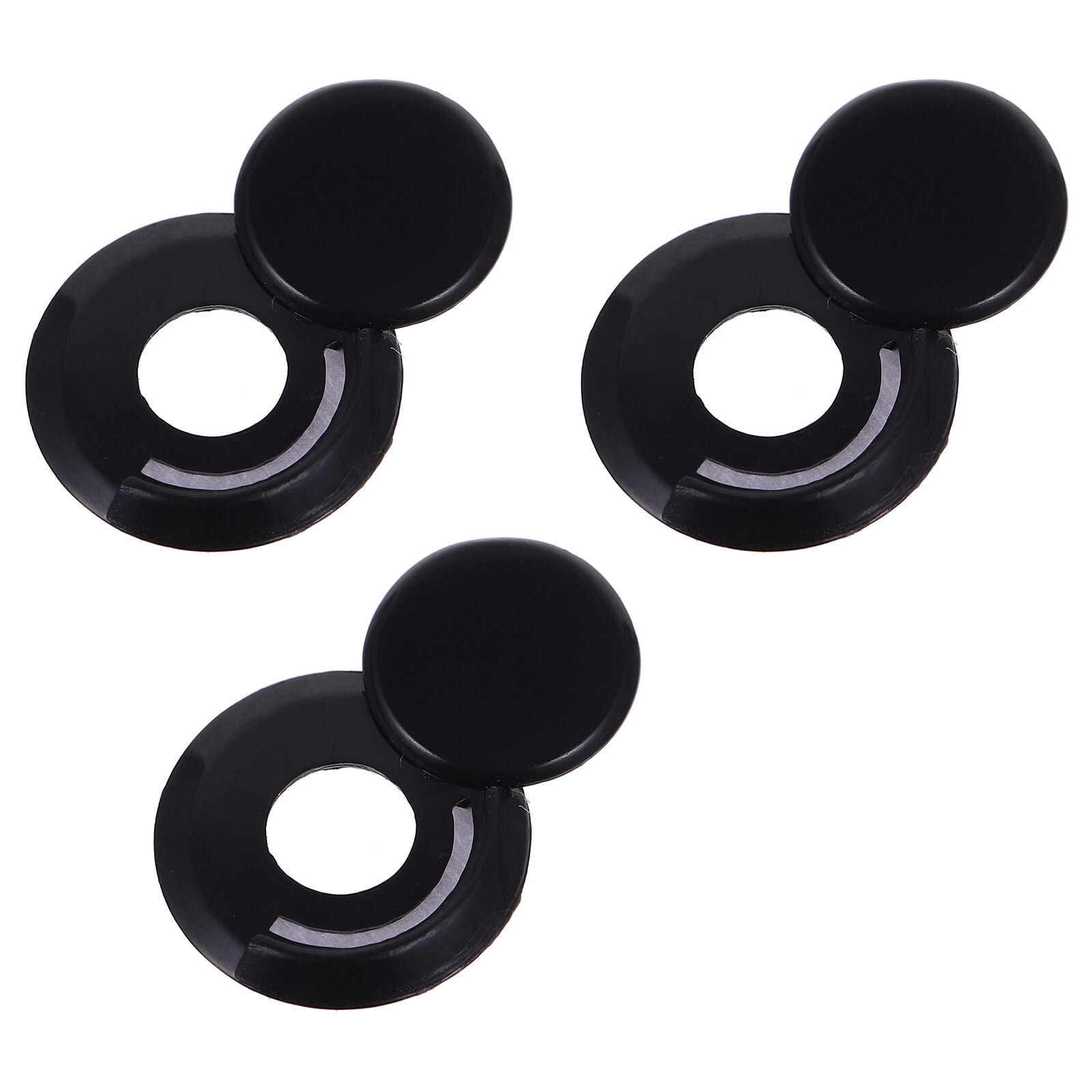 TANOM Laptop Camera Blocker Webcam Privacy Cover Computer Lens Slider ...