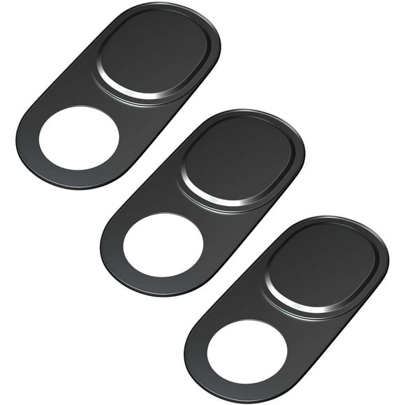 Dell Laptop Camera Cover