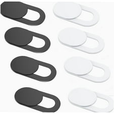 Dell Laptop Camera Cover