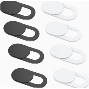 Webcam Privacy Covers in Laptop Accessories - Walmart.com