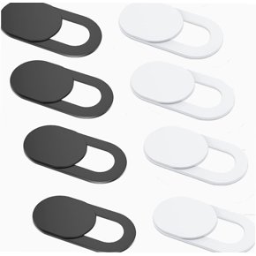 Webcam Privacy Covers in Laptop Accessories - Walmart.com
