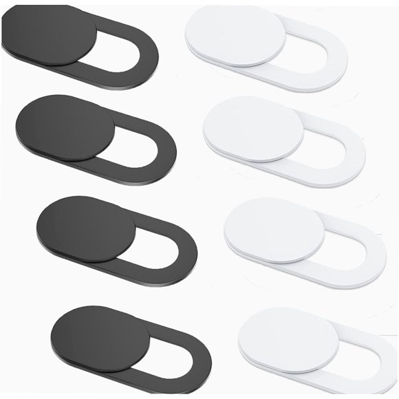 Webcam Privacy Covers in Laptop Accessories - Walmart.com