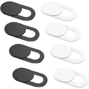 Webcam Privacy Covers in Laptop Accessories - Walmart.com