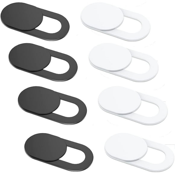 Webcam Privacy Covers in Laptop Accessories - Walmart.com