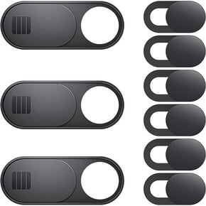 Webcam Privacy Covers in Laptop Accessories - Walmart.com