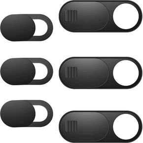 Webcam Privacy Covers in Laptop Accessories - Walmart.com
