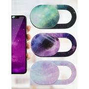 Webcam Privacy Covers in Laptop Accessories - Walmart.com