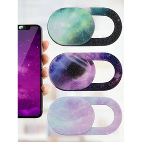 Webcam Privacy Covers in Laptop Accessories - Walmart.com